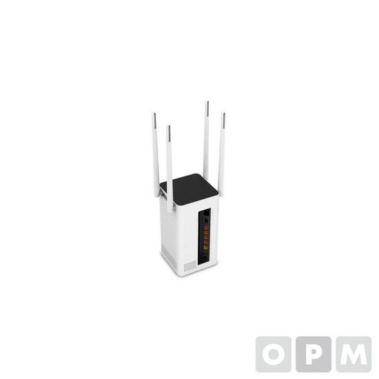 a8004t : 다나와 통합검색