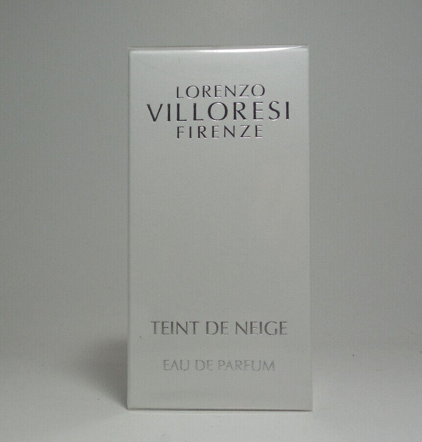 151081 : 다나와 통합검색