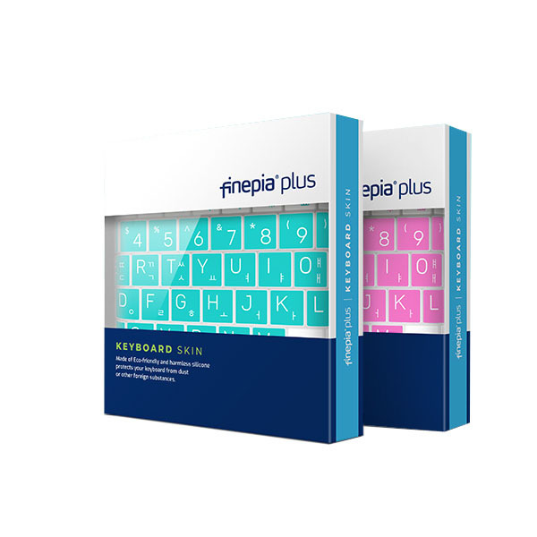 NT941XGK-K02/C : 다나와 통합검색