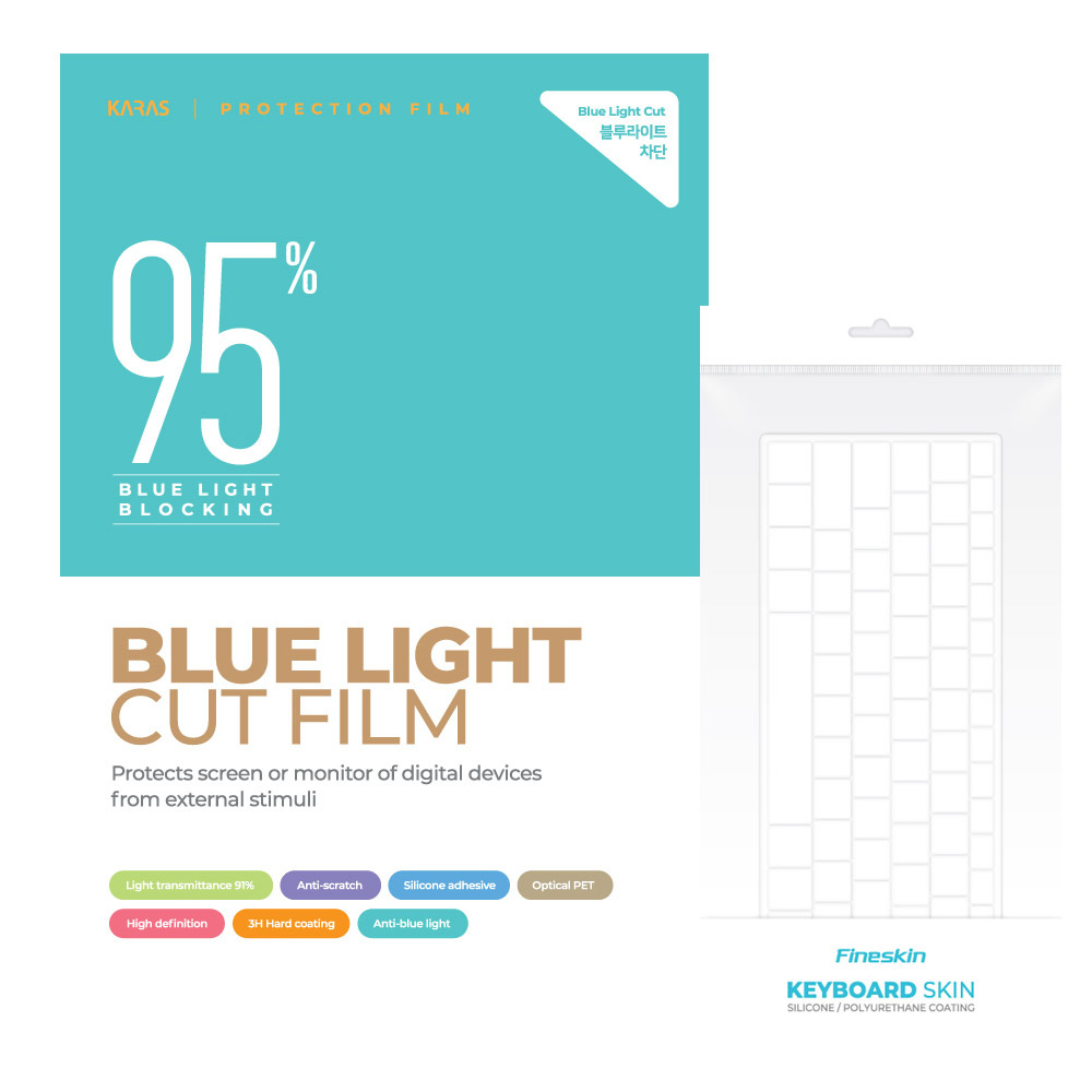 NT941XGK-K02/C : 다나와 통합검색