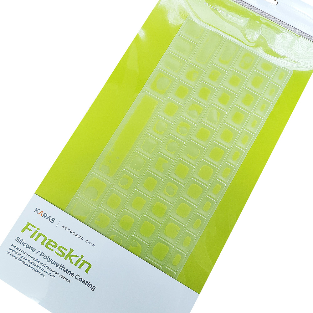 NT941XGK-K02/C : 다나와 통합검색