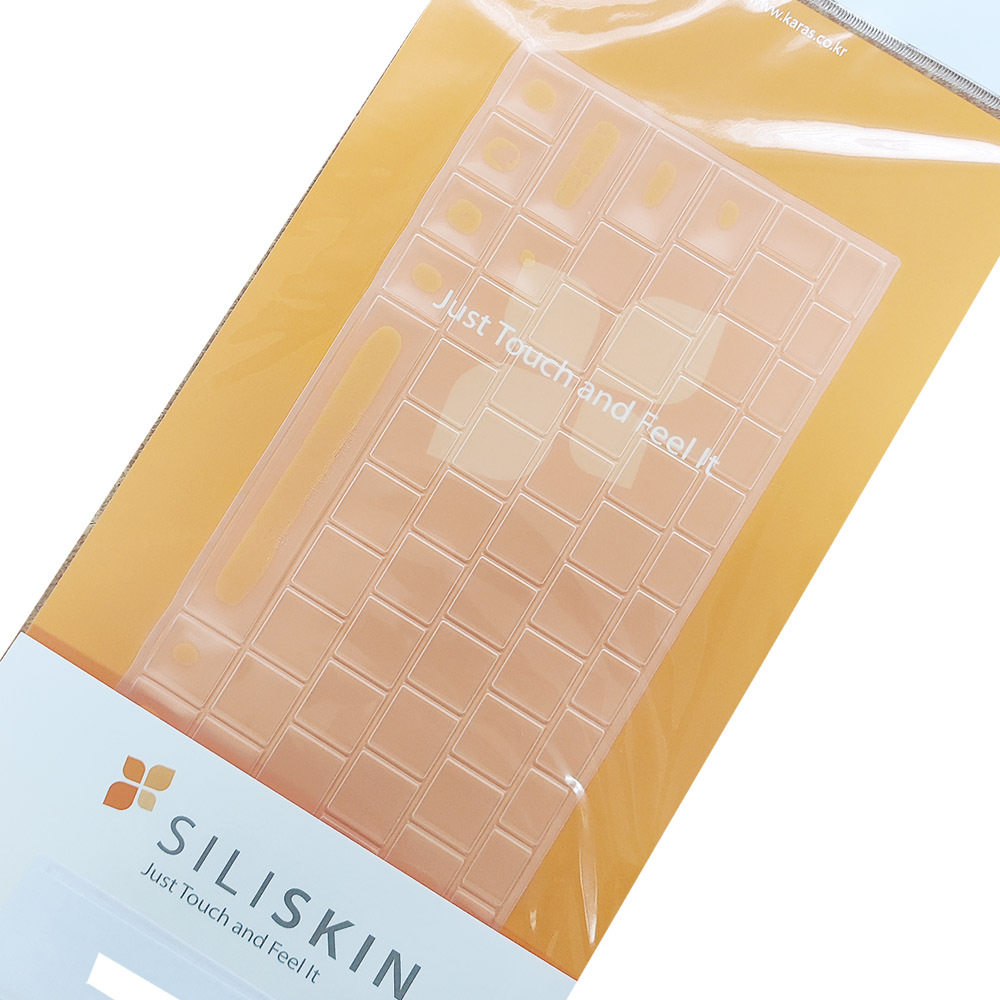 NT941XGK-K02/C : 다나와 통합검색