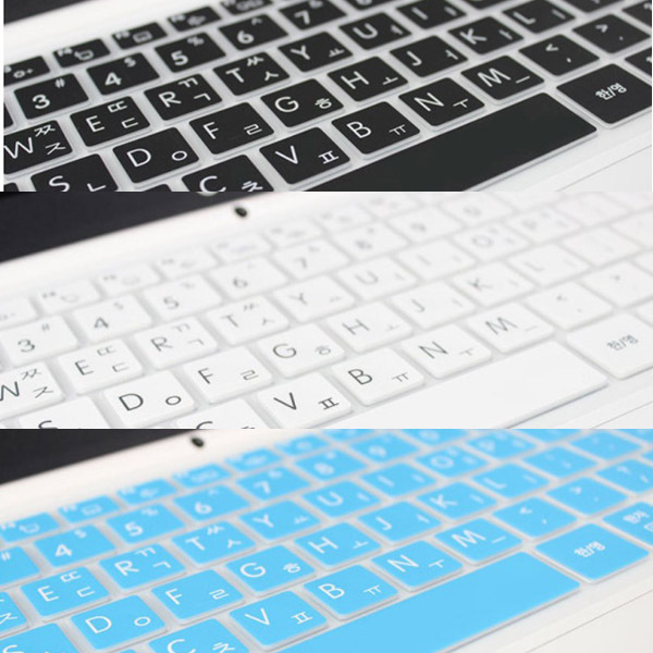 NT941XGK-K02/C : 다나와 통합검색