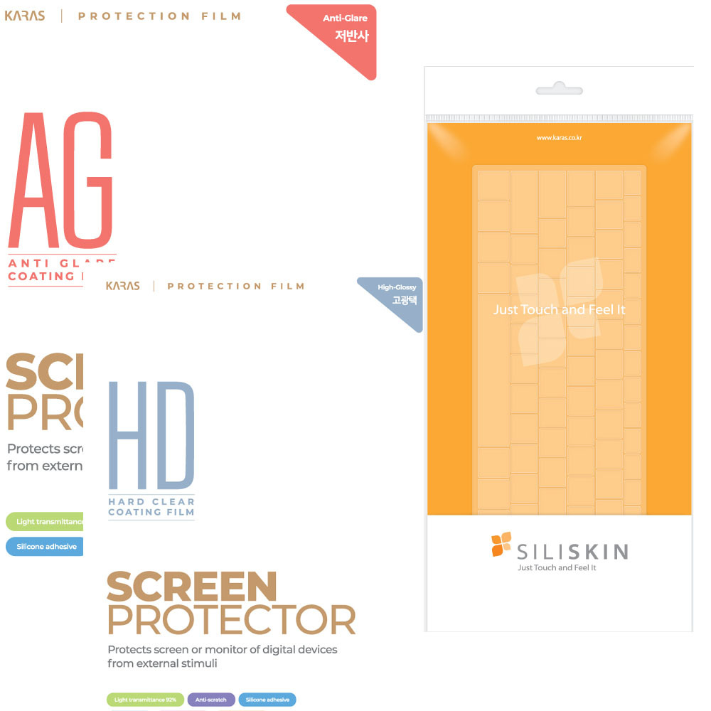 NT941XGK-K02/C : 다나와 통합검색