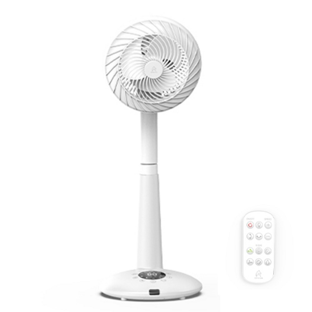 에페이오스 HM702A 서큘레이터 : 다나와 통합검색