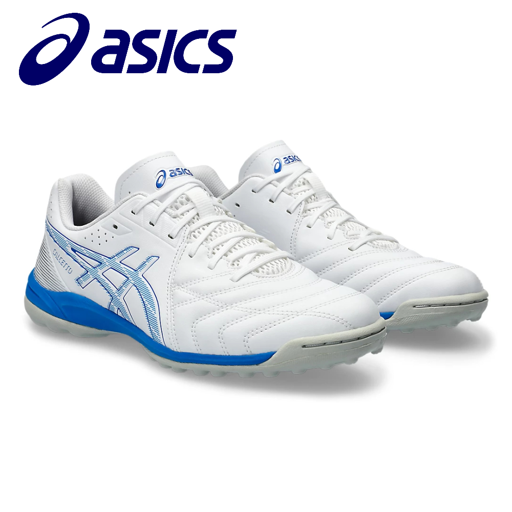 아식스 칼체토 : 다나와 통합검색