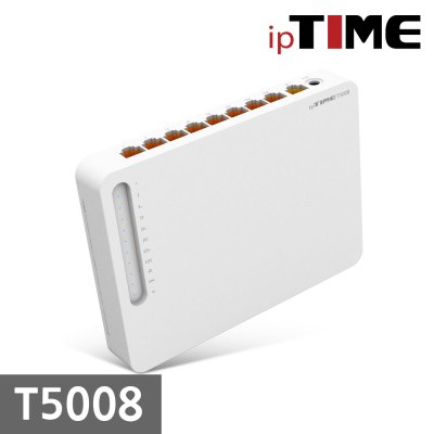 t5008 : 다나와 통합검색