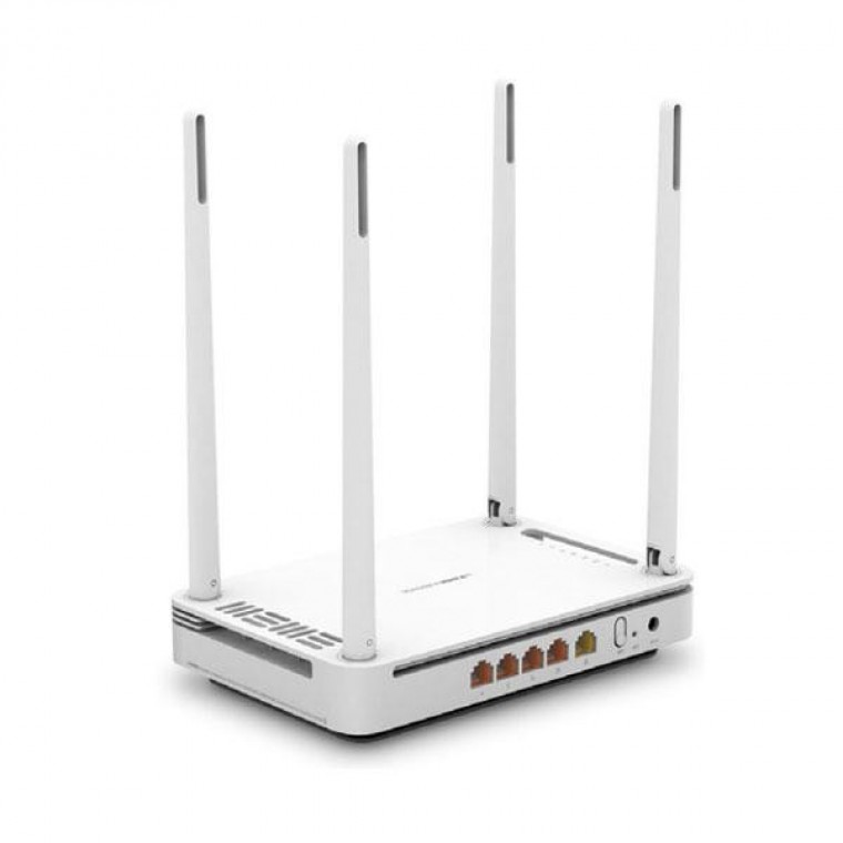 iptime a2004se : 다나와 통합검색