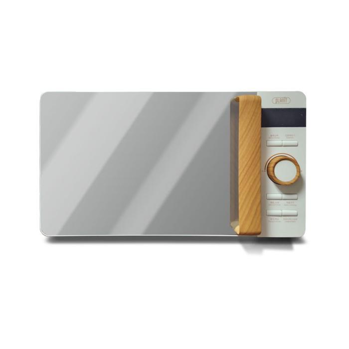 PMW-S20L : 다나와 통합검색