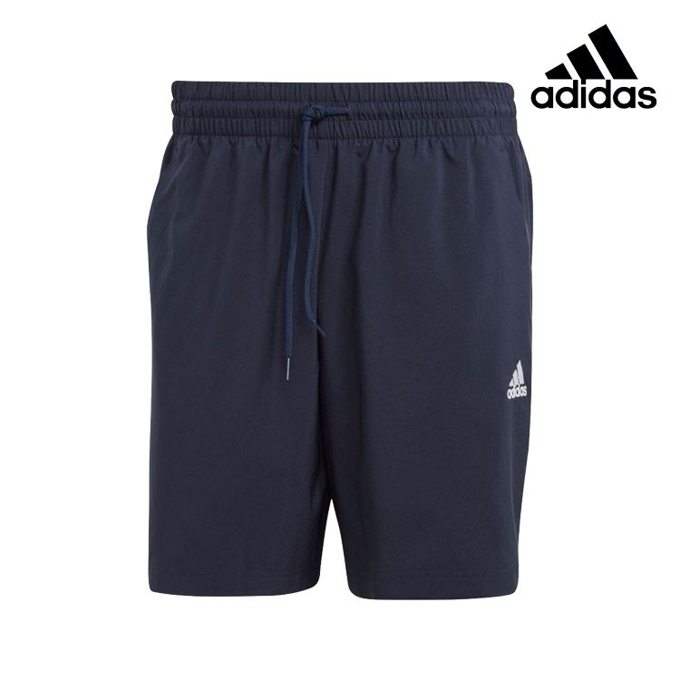 아디다스 첼시반바지 : 다나와 통합검색