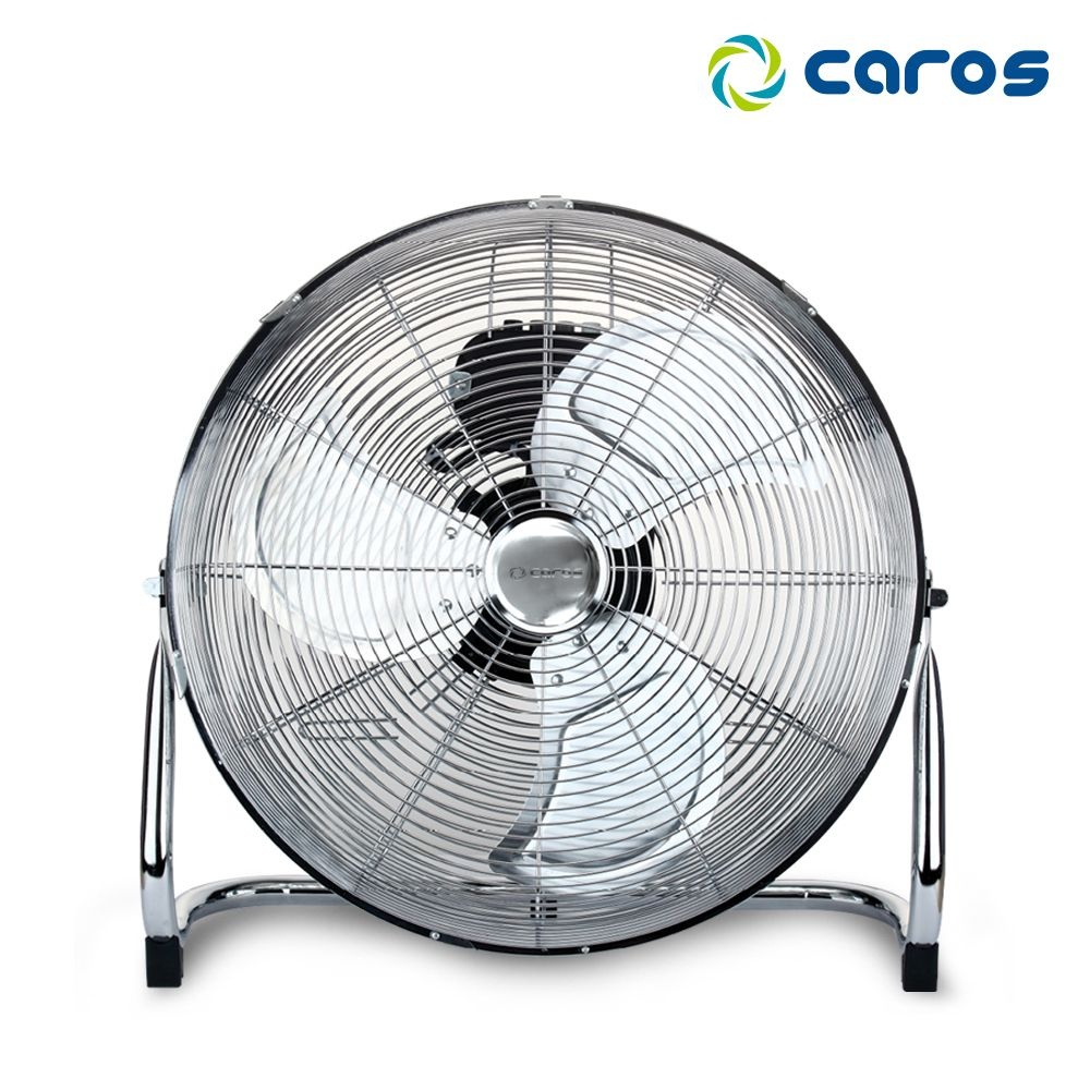 공업용 대형 선풍기 : 다나와 통합검색