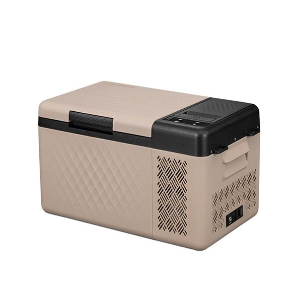 알피쿨 k25 pro : 다나와 통합검색