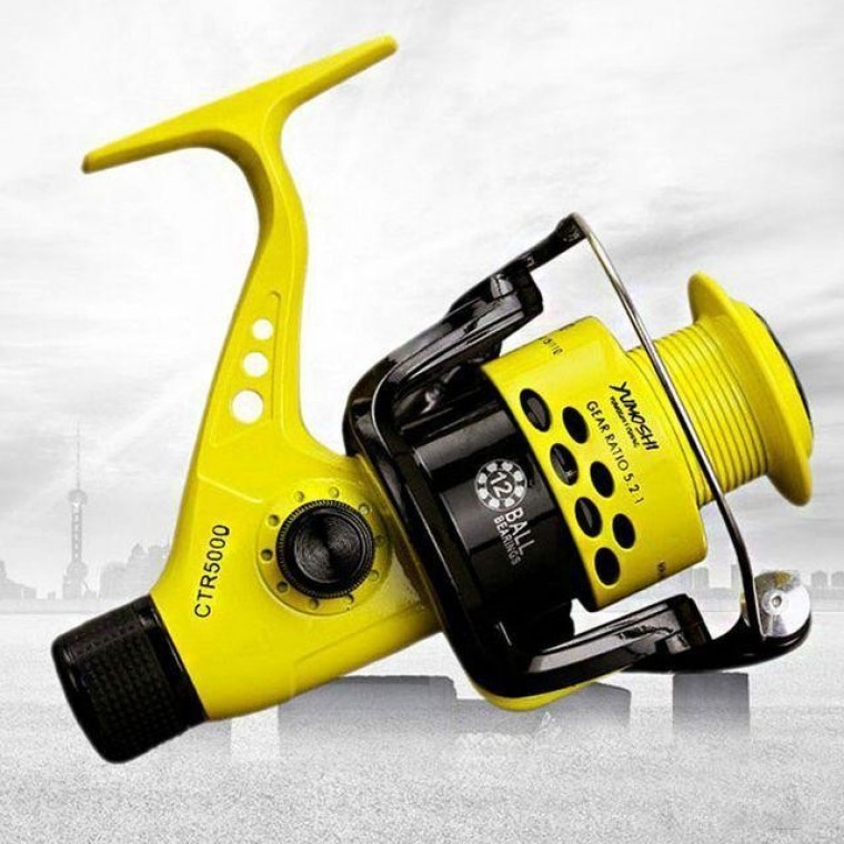 ctr-5000 : 다나와 통합검색