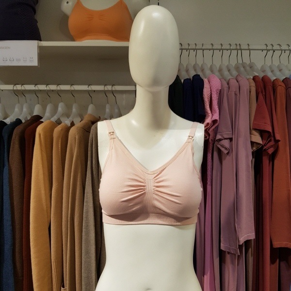 임부 뱀부 후크 수유브라 NAPSU2801 : 다나와 통합검색