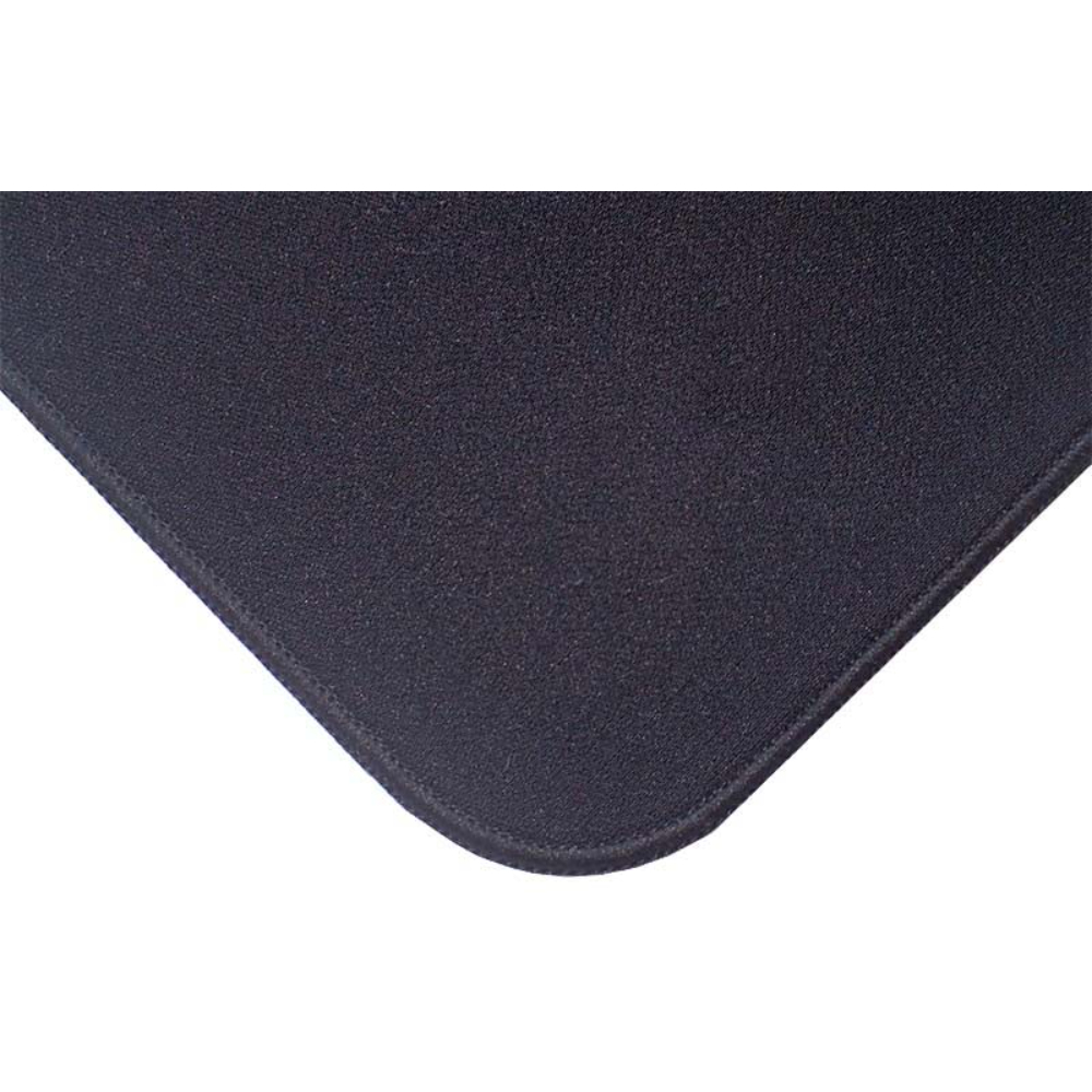 Ninja FX Zero XSoft : 다나와 통합검색