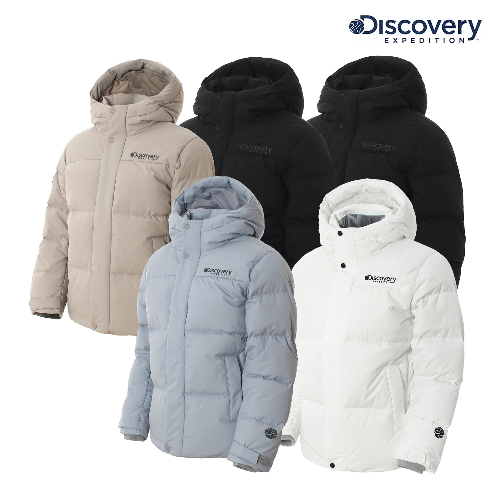 DMDJ61016 : 다나와 통합검색