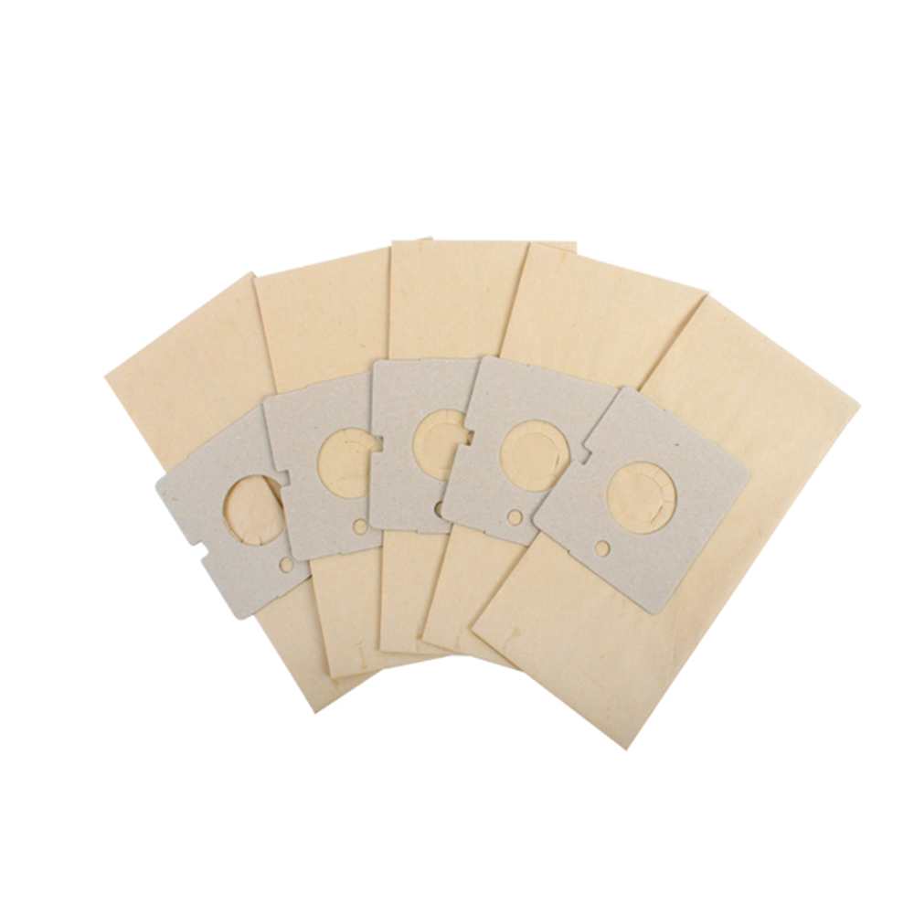 lg 동글이 청소기 : 다나와 통합검색