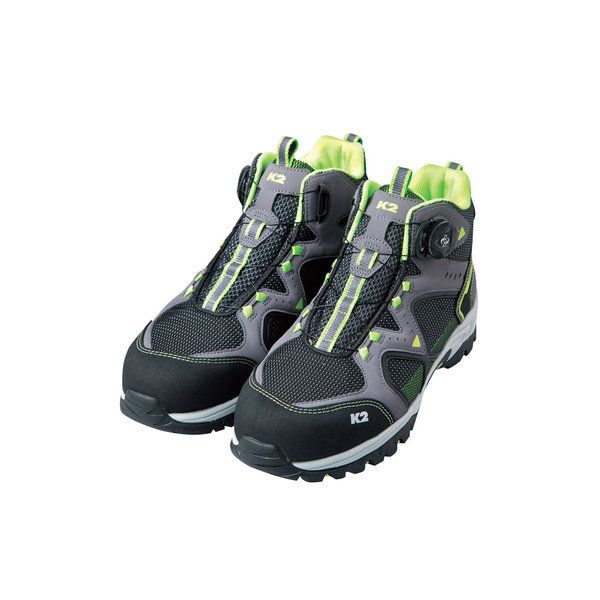 K2 안전화 K2-62 : 다나와 통합검색