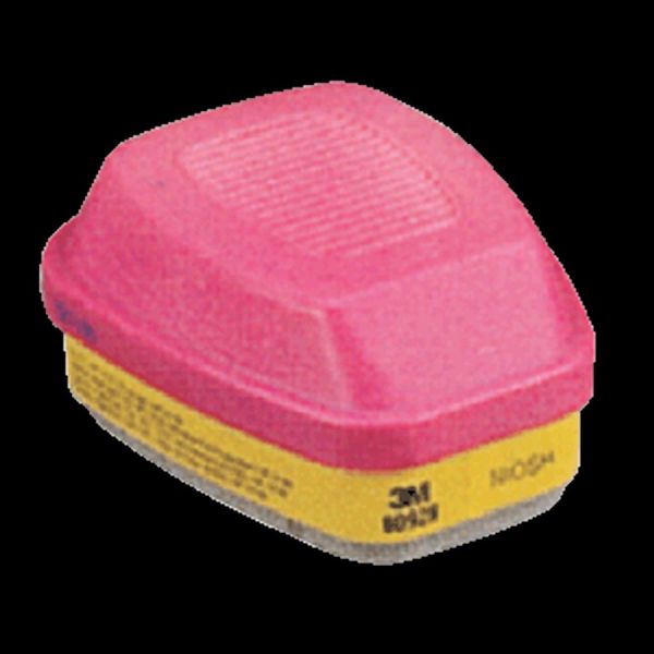 3M 60928 : 다나와 통합검색