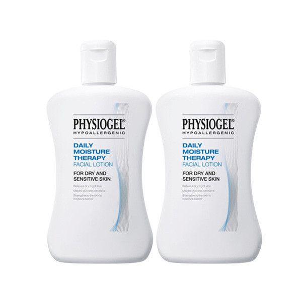 피지오겔 DMT 페이셜 로션 200ml : 다나와 통합검색