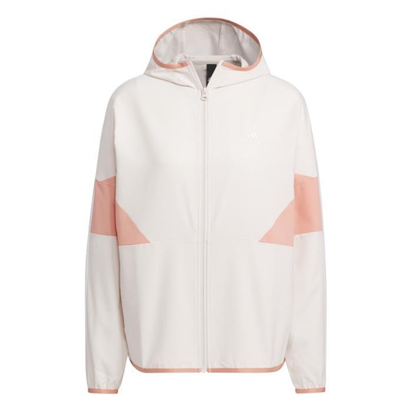 im8702 : 다나와 통합검색