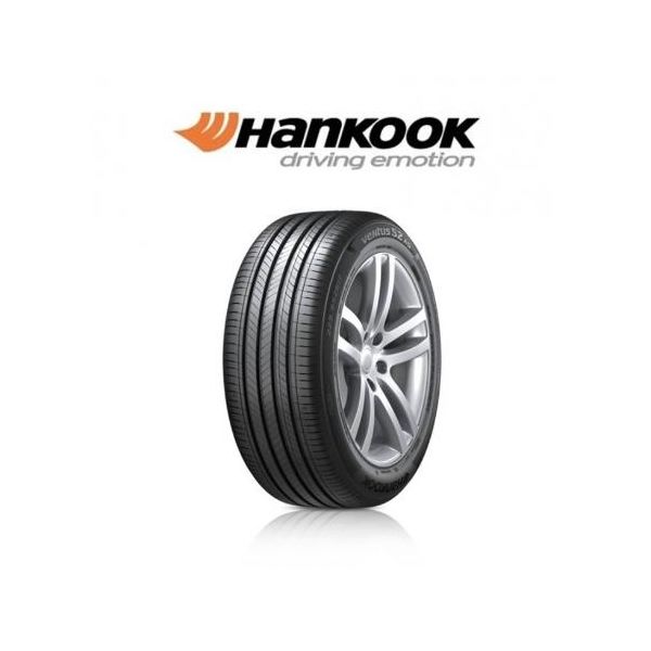 벤투스 s2 as 245 45 18 : 다나와 통합검색