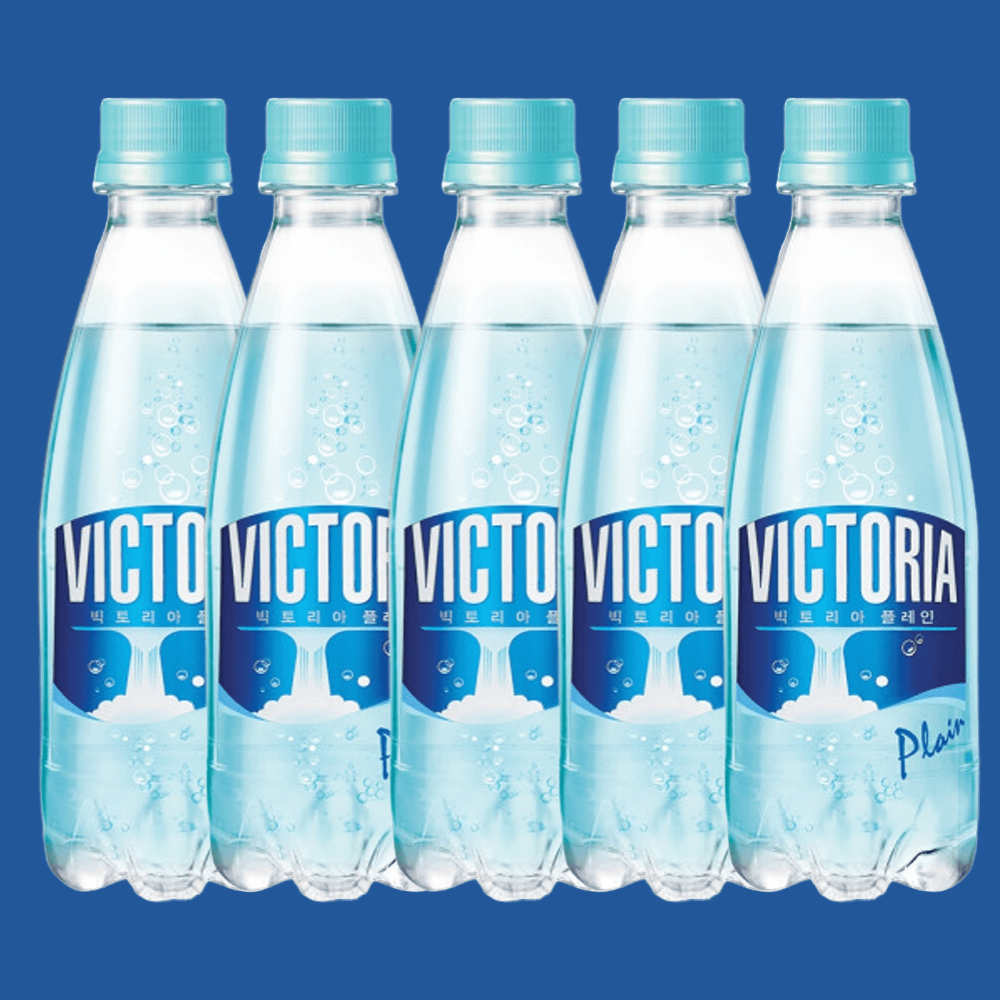 빅토리아 플레인 : 다나와 통합검색