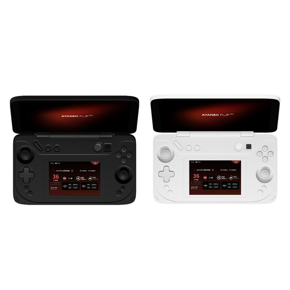 ayaneo : 다나와 통합검색