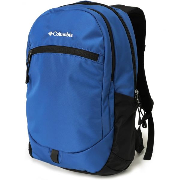 컬럼비아 가방 23l : 다나와 통합검색