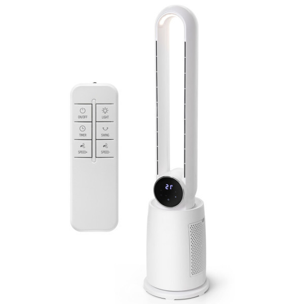 IA-NF1000 : 다나와 통합검색