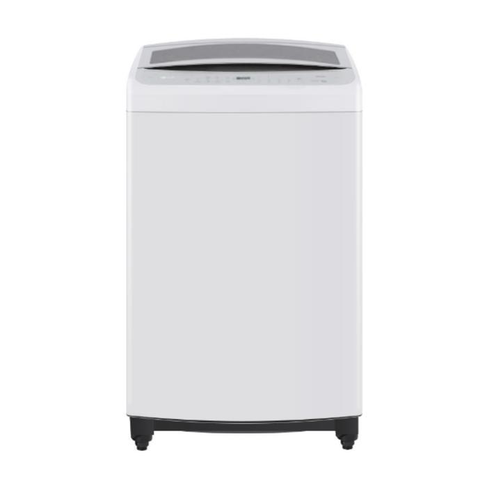 t18wx7 : 다나와 통합검색