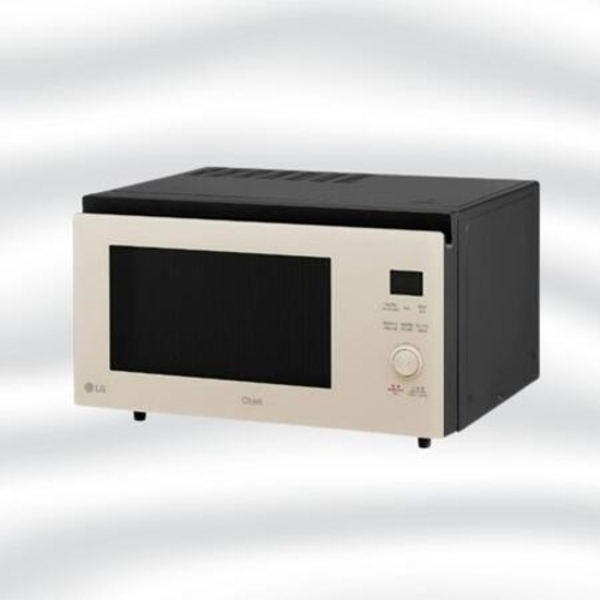 mlj39ew : 다나와 통합검색