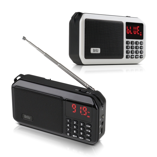 BZ-LV980 : 다나와 통합검색