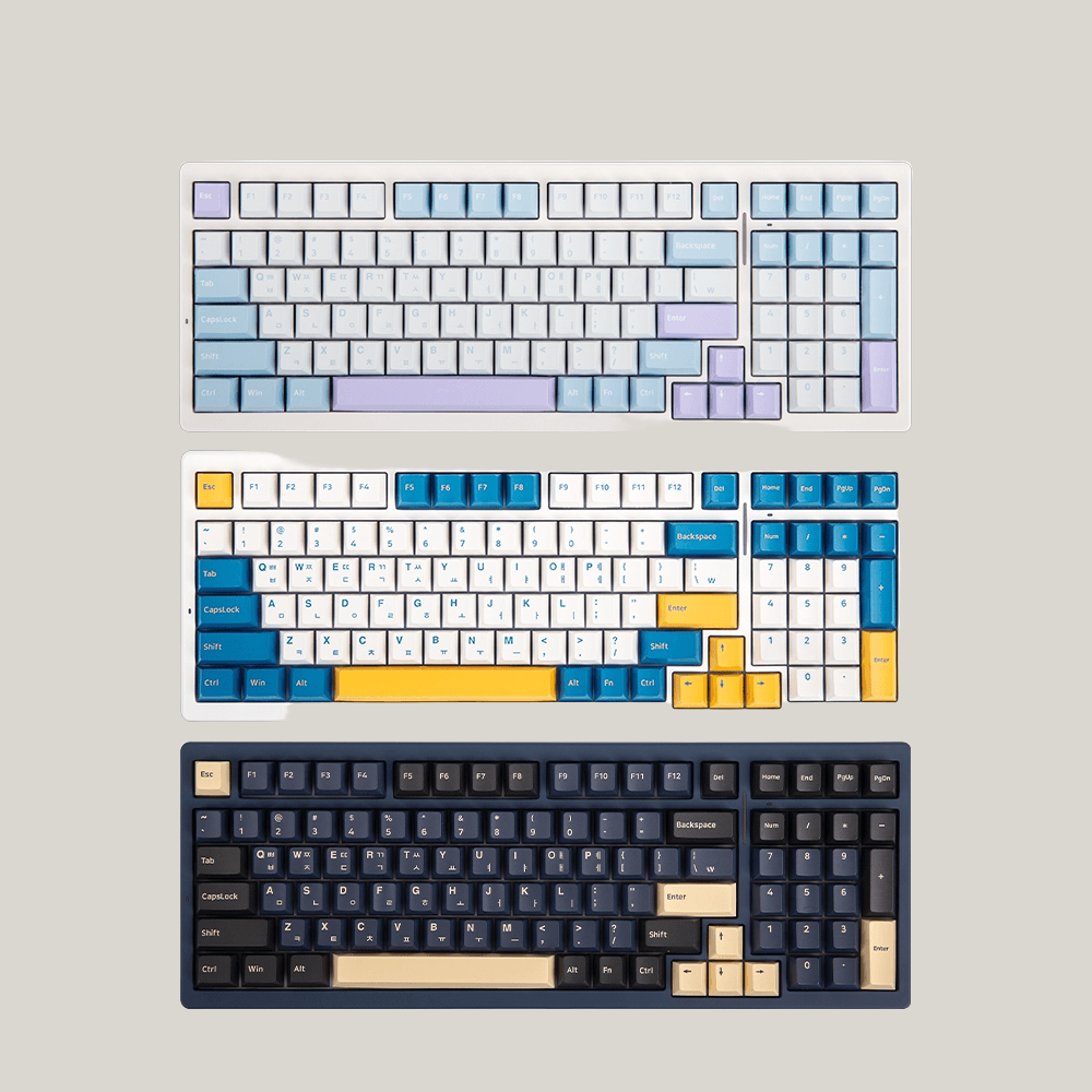 Thinkway x VGN TV99 : 다나와 통합검색