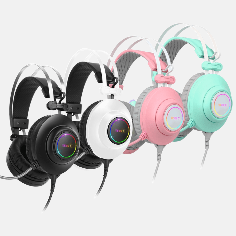 n550 : 다나와 통합검색