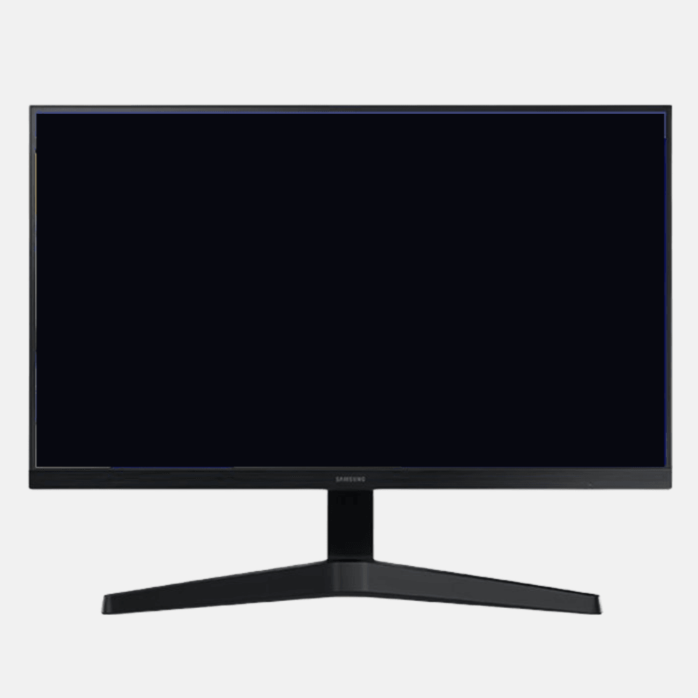 삼성전자 S27C310 : 다나와 통합검색