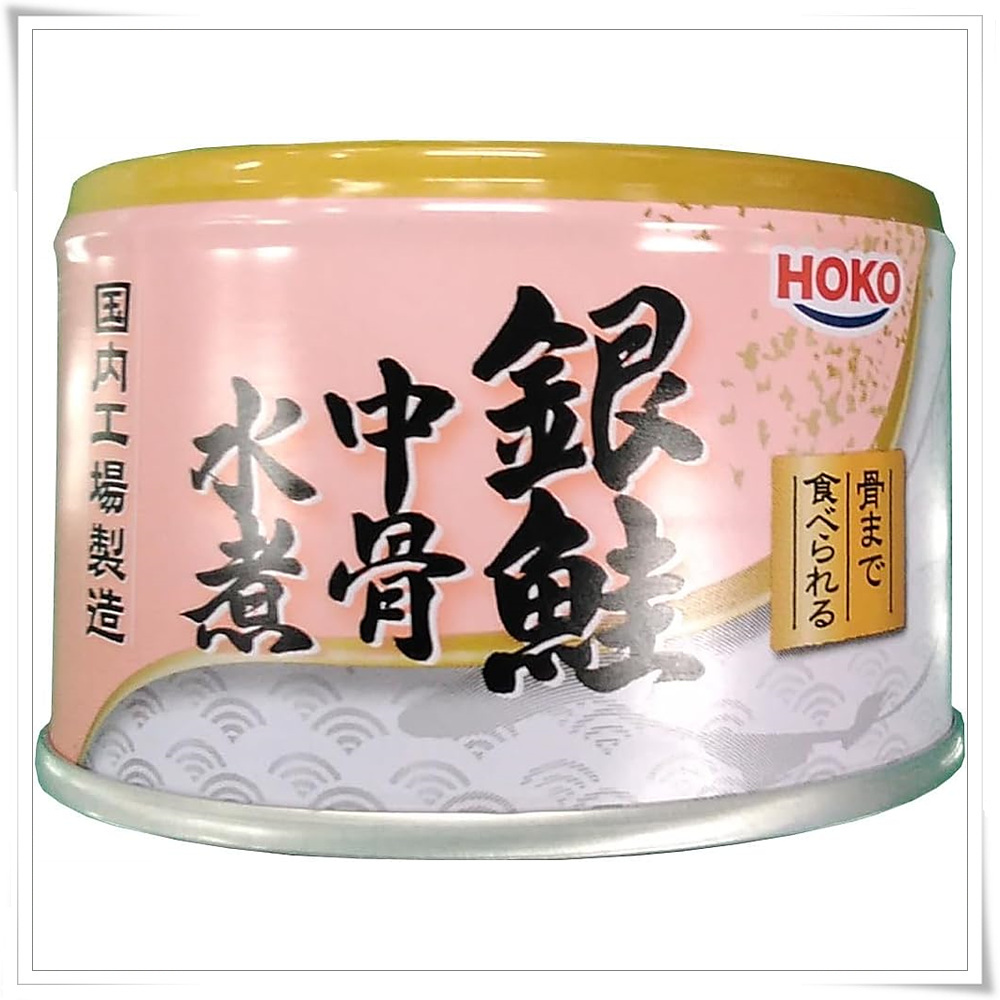 HOKO : 다나와 통합검색