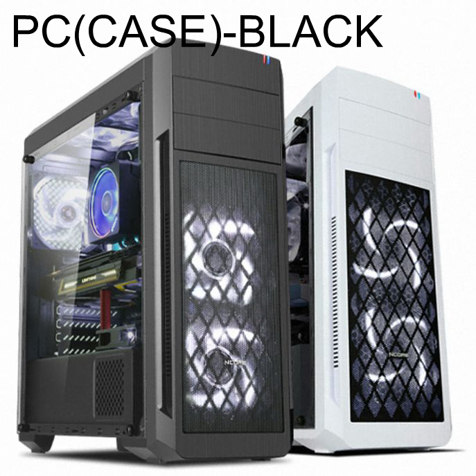 abko ncore 아수라 풀 아크릴 : 다나와 통합검색