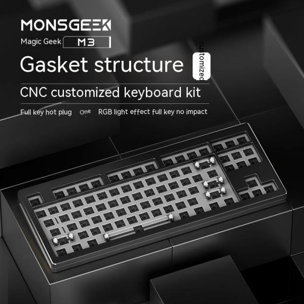 monsgeek m3 : 다나와 통합검색