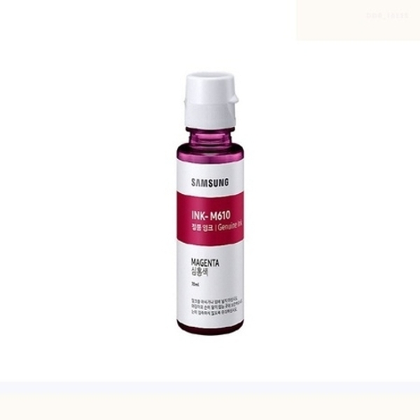 SL-T1673W : 다나와 통합검색