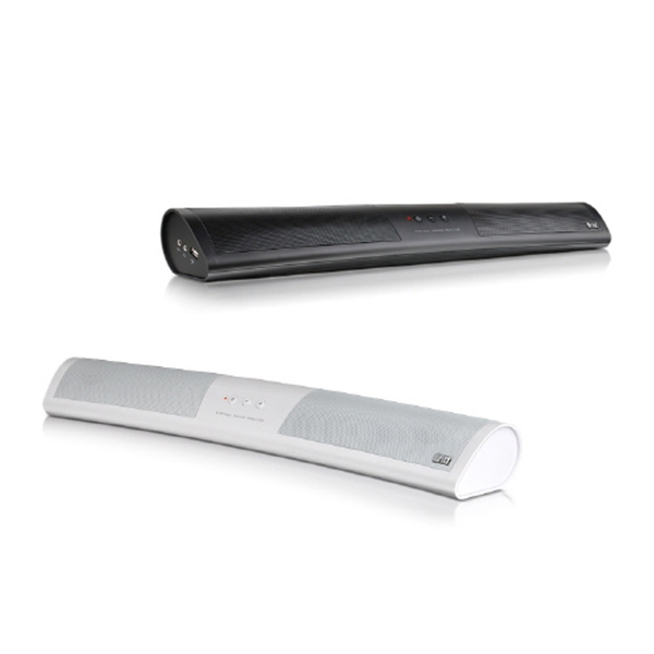 bz-sp600x : 다나와 통합검색