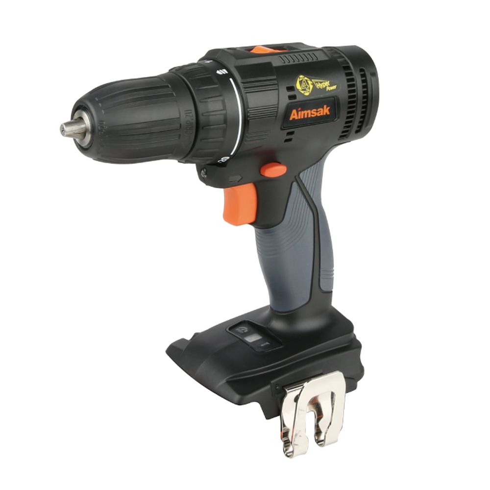 AD418R : 다나와 통합검색