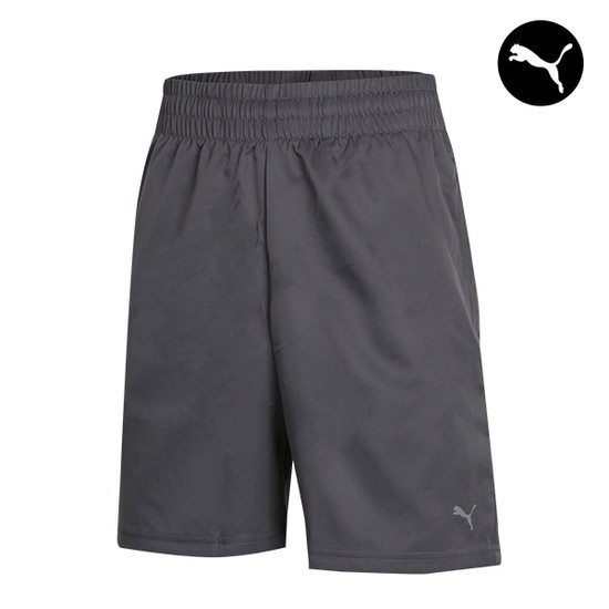 520318-60 : 다나와 통합검색