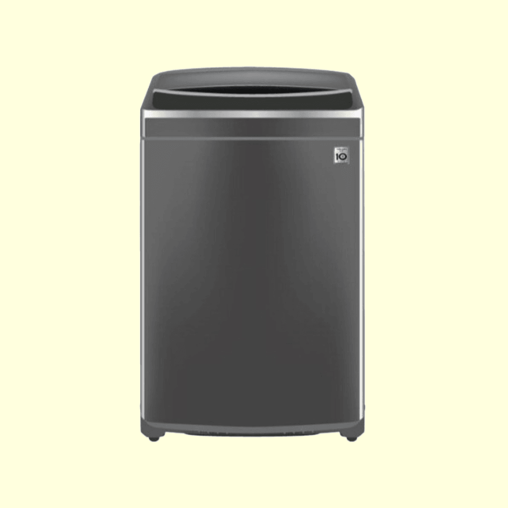 t19mx8a : 다나와 통합검색