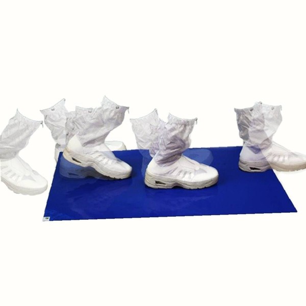 QPRO : 다나와 통합검색