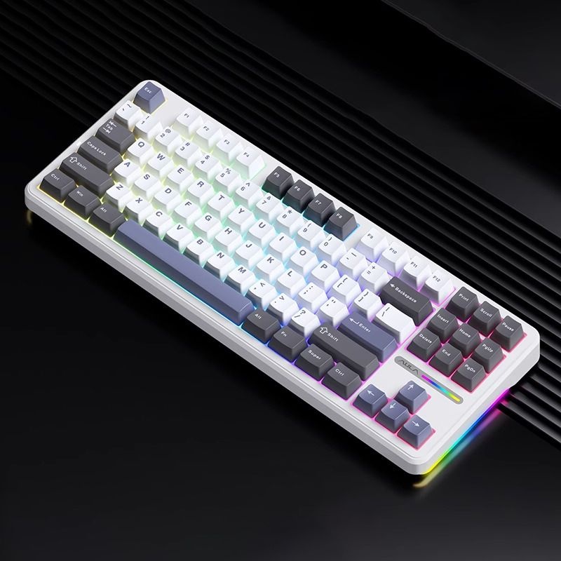 AULA F87 PRO : 다나와 통합검색