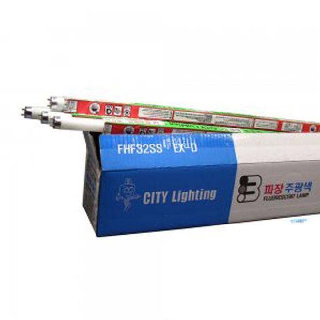 FHF32SSEX-D : 다나와 통합검색