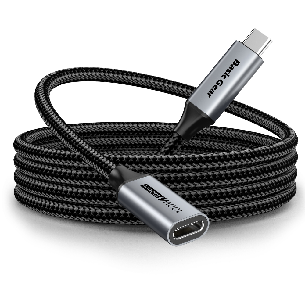 usb 3.2 gen2 케이블 : 다나와 통합검색