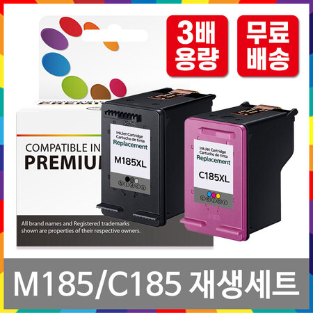 sl-j1785w : 다나와 통합검색