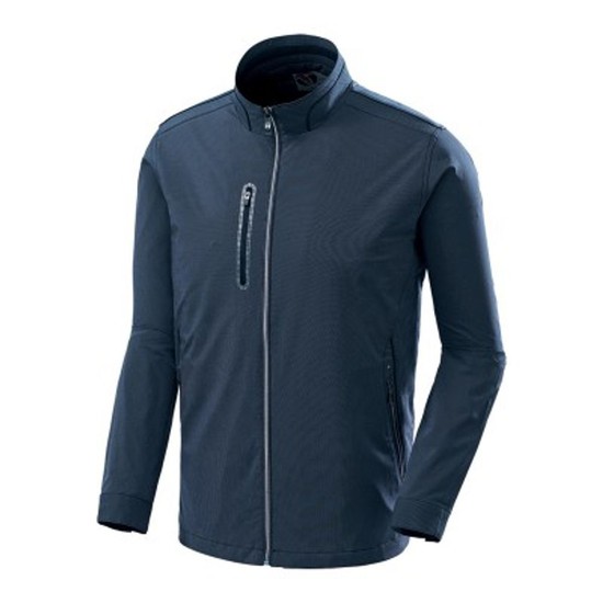 TB-1212 : 다나와 통합검색